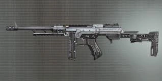 ASM1 | Call of Duty Wiki | Fandom