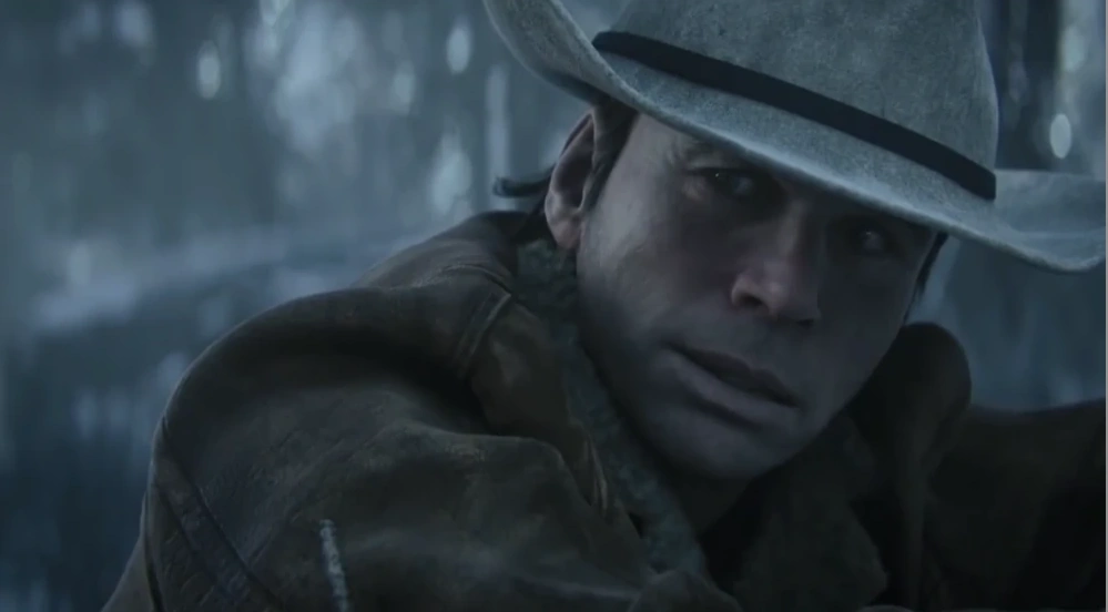 Paul Thomas Daniels | Call of Duty Wiki | Fandom