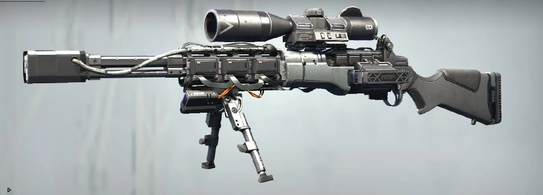EBR-800 | Call of Duty Wiki | Fandom