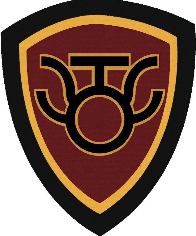 Perseus (facción) | Call of Duty Wiki | Fandom