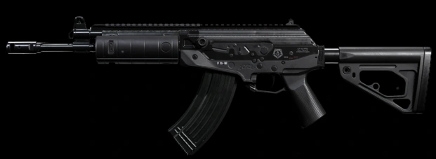 CR-56 AMAX | Call of Duty Wiki | Fandom