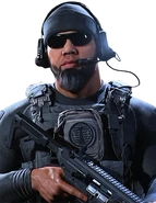 Marcus "Lerch" Ortega (Modern Warfare 2019) | Call of Duty Wiki | Fandom