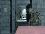 Vasquez | Call of Duty Wiki | Fandom