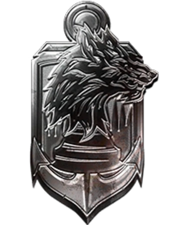 Demon Dogs (Modern Warfare 2019) | Call of Duty Wiki | Fandom