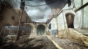 Seatown | Call of Duty Wiki | Fandom