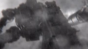 Robots Gigantes | Call of Duty Wiki | Fandom
