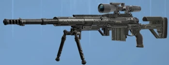 Intervention | Call of Duty Wiki | Fandom