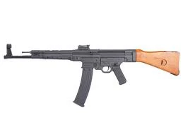 STG-44 | Call of Duty Wiki | Fandom