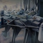 Eclipse | Call of Duty Wiki | Fandom