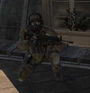 Grinch | Call of Duty Wiki | Fandom