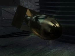 Bomba nuclear (poder) | Call of Duty Wiki | Fandom