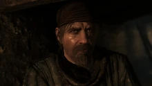 Viktor Reznov | Call of Duty Wiki | Fandom
