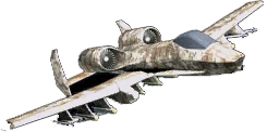 Warthog | Call of Duty Wiki | Fandom