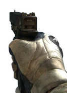 G18 | Call of Duty Wiki | Fandom