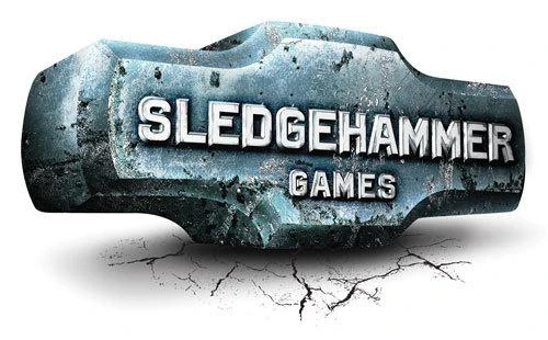 Sledgehammer Games | Call of Duty Wiki | Fandom