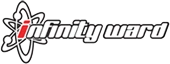 Infinity Ward | Call of Duty Wiki | Fandom