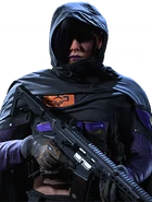 Iskra (Modern Warfare 2019) | Call of Duty Wiki | Fandom