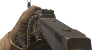 RPD | Call of Duty Wiki | Fandom