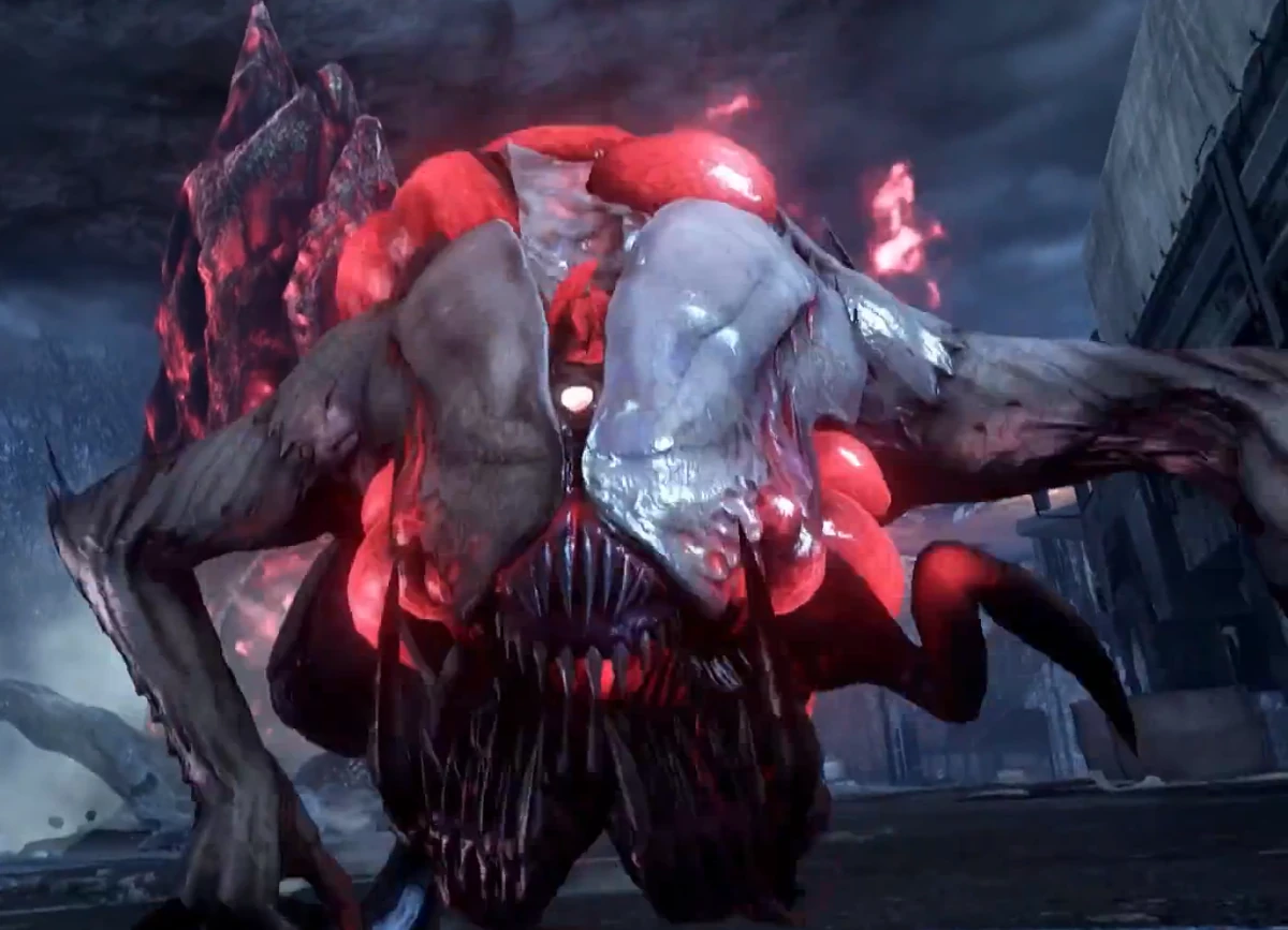 Seeker | Call of Duty Wiki | Fandom