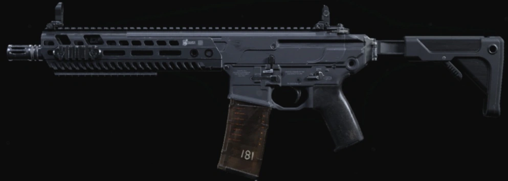 M13 | Call of Duty Wiki | Fandom