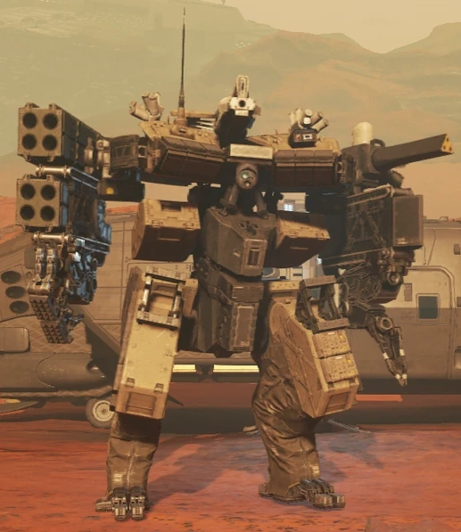 C12 | Call of Duty Wiki | Fandom