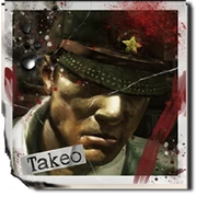Personajes jugables (Zombies) | Call of Duty Wiki | Fandom