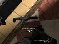 ACR | Call of Duty Wiki | Fandom