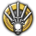 Prestige 9 Modern Warfare 3 | Wiki COD | Fandom