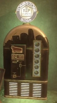 Lápida | Call of Duty Wiki | Fandom