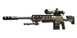 Ballista | Call of Duty Wiki | Fandom