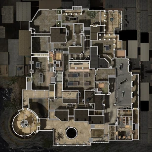 Seatown | Call of Duty Wiki | Fandom