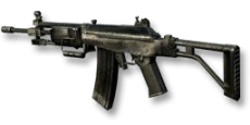 Galil | Call of Duty Wiki | Fandom