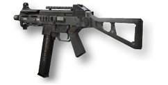 UMP45 | Call of Duty Wiki | Fandom