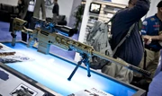 Ballista | Call of Duty Wiki | Fandom