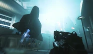 Jackal | Call of Duty Wiki | Fandom
