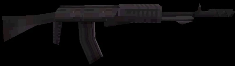 AN-94 | Call of Duty Wiki | Fandom