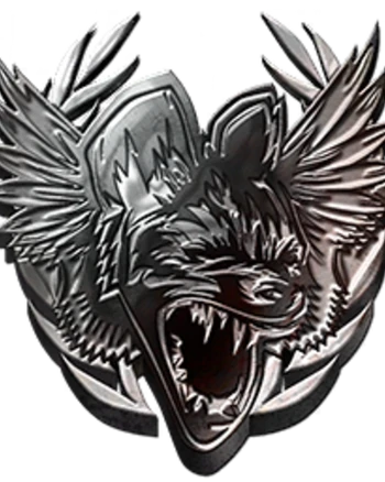 Jackals (Modern Warfare 2019) | Call of Duty Wiki | Fandom