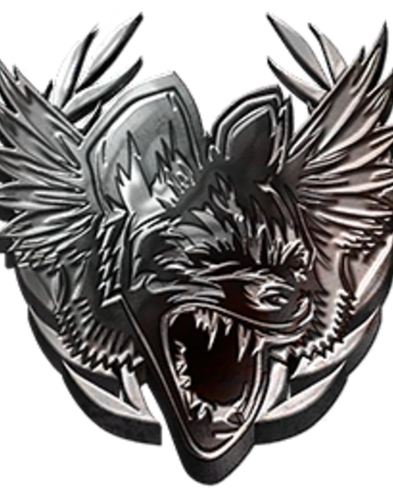 Jackals (Modern Warfare 2019) | Call of Duty Wiki | Fandom
