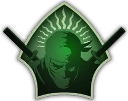 Ninja | Call of Duty Wiki | Fandom