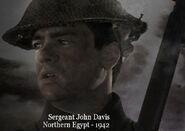 John Davis | Call of Duty Wiki | Fandom