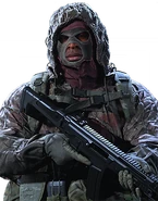 Grinch (Modern Warfare 2019) | Call of Duty Wiki | Fandom