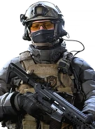 Dimitri Bale (Modern Warfare 2019) | Call of Duty Wiki | Fandom