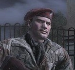 Duncan Keith | Call of Duty Wiki | Fandom