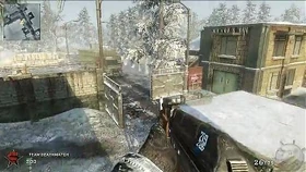 Grid | Call of Duty Wiki | Fandom