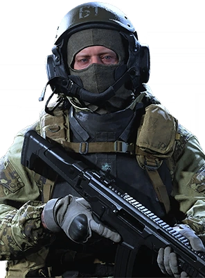 Dimitri Bale (Modern Warfare 2019) | Call of Duty Wiki | Fandom