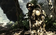 Call of Duty: Ghosts | Call of Duty Wiki | Fandom
