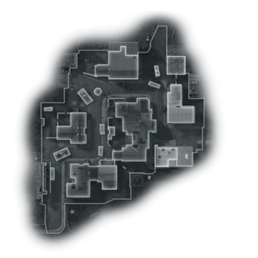 Standoff | Call of Duty Wiki | Fandom