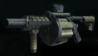 Máquina de guerra | Call of Duty Wiki | Fandom