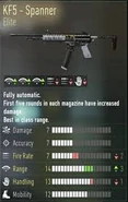 KF5 | Call of Duty Wiki | Fandom