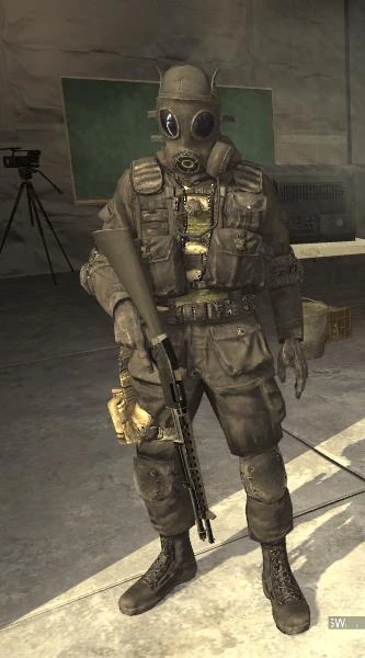 Jonathan | Call of Duty Wiki | Fandom